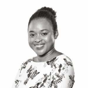 About Spill Tech | SpillTech