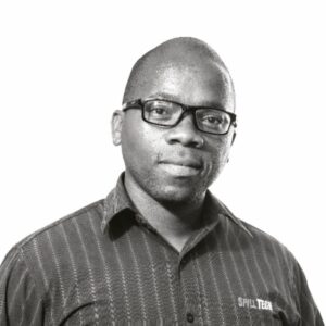 About Spill Tech | SpillTech