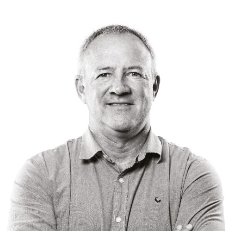 About Spill Tech | SpillTech