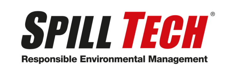 Asbestos Removal | SpillTech - Environmental Services