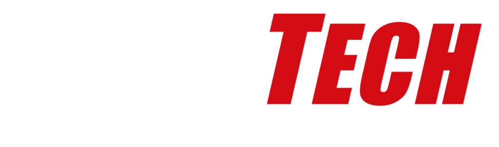 Spill Kits | SpillTech