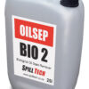 Biological Cleaners | SpillTech