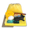 Spill Kits | SpillTech
