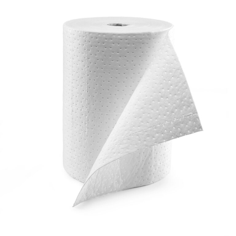 Absorbents | SpillTech