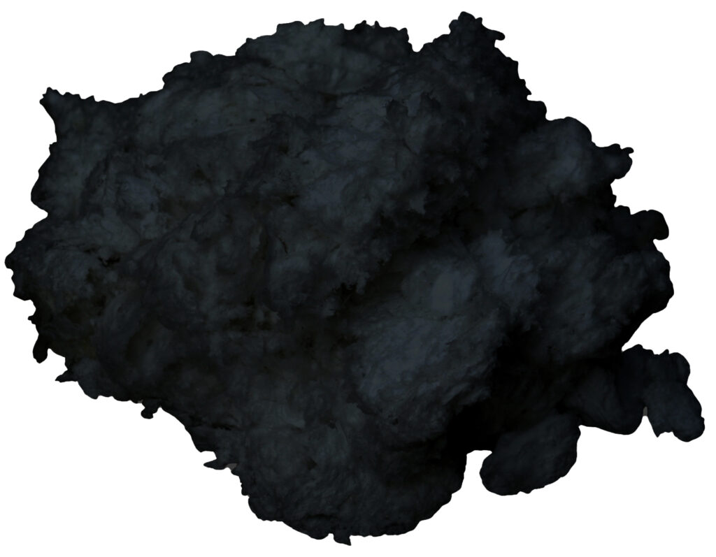 Universal Absorbent Scatter | SpillTech