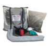 Spill Kits | SpillTech