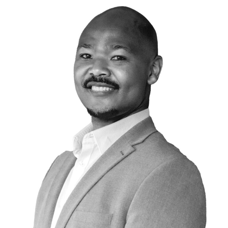 About Spill Tech | SpillTech