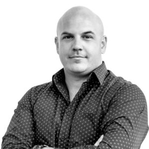 About Spill Tech | SpillTech