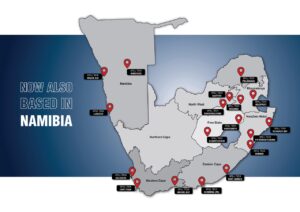 About Spill Tech | SpillTech